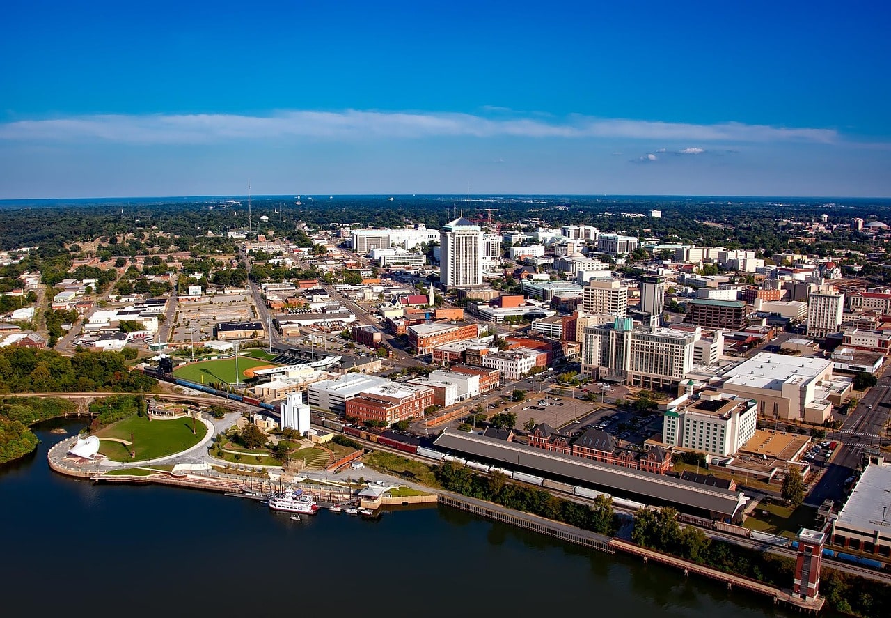 Pass the Alabama Driving Written Test: 2025 Guide to Ace It on Your ...