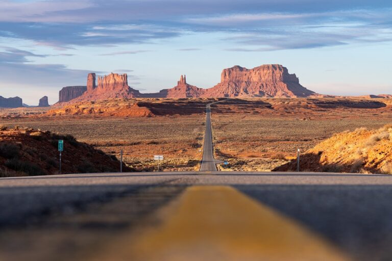 How to Pass the Utah Drivers License Test: The Ultimate Guide » DMV ...